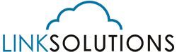 Inicio - LinkSolutions